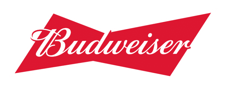 Home - Elko County Fair